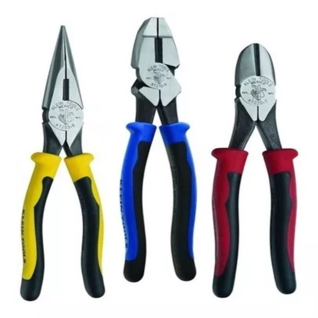 Ofertas - Macroherramientas